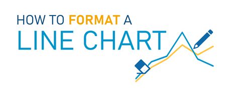 Add A Benchmark Line To A Bar Chart In Power Bi