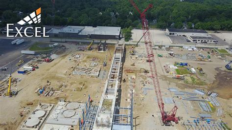 excel engineering inc on linkedin structural structuralsteel structuralengineering