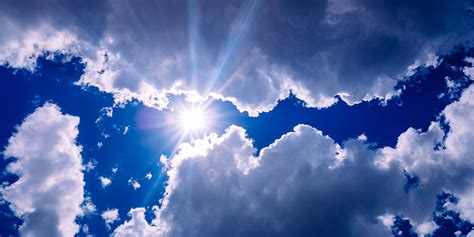 Radiaciones No Ionizantes Riesgos Y Medidas Preventivas Mas Prevención