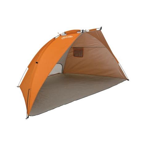 Bass Pro Shops Eclipse Beach Shelter Outdoor Gear Bass Pro Shops Pro Shop
