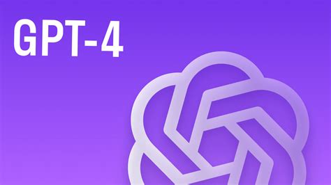 Как получить доступ к Gpt 4 пошаговое руководство Skypro