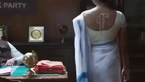 Kichen Sex 6 Mami Khana Khane Baithi Hai Jab Tak Chod Lete Hai