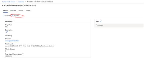How To Deploy Ml Designer Pipeline As Real Time Inference Pipeline
