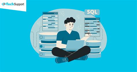 How To Repair A Mysql Database In Cpanel By Etechsupport Medium
