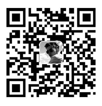 SpringBoot与RedisCacheManager整合 胖不了小陆