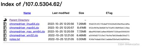 Python爬虫scrapywebdriver，selenium使用webdriver启动chrome出现闪退现象webdriver