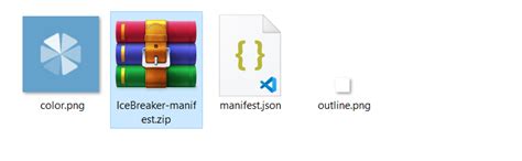 Deployment Guide Officedevmicrosoft Teams Apps Icebreaker Github Wiki