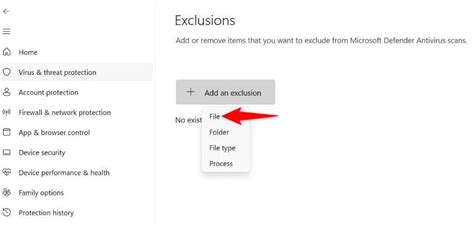 Javascript Hatasını Çözmek Için Etkili Yöntemler