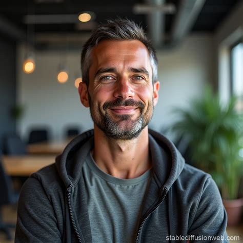 Tech Office Background Prompts Stable Diffusion Online Tech Office Background Prompts Stable Diffusion Online