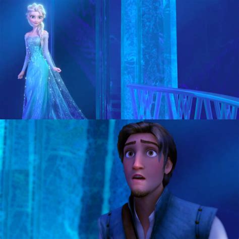 Felsa38 By Yancycatacata On Deviantart