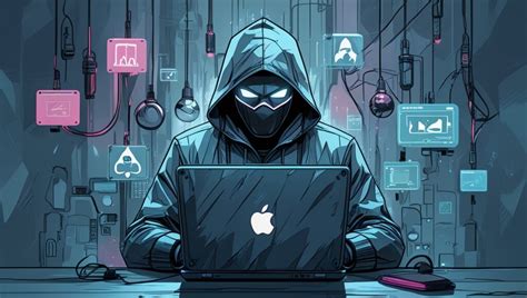 What Is External Ip Address How It Works And Why You Should Care