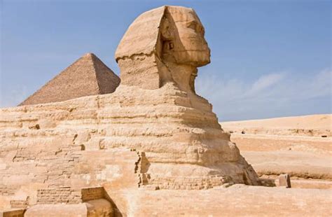 10 Elementos Icónicos Alrededor Del Mundo Amarilo
