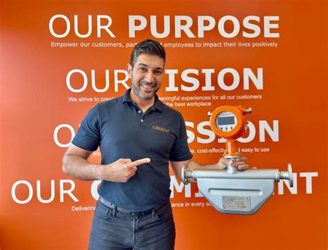 Current Instrumentation And Automation Inc On Linkedin Instrumentation