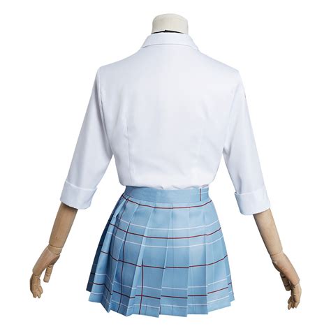 Cosplay Marin Kitagawa My Dress Up Darling Japan Mood