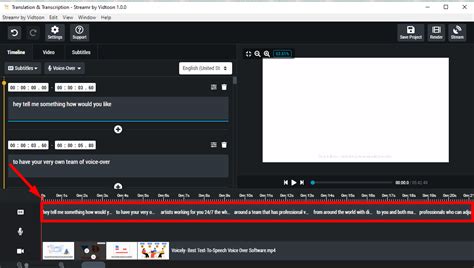 Level Up Your Streaming Yifi Subtitles And Streamr Software For A
