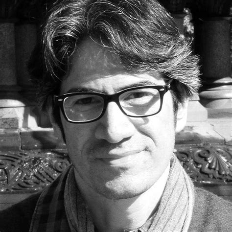 Federico Arana Medium