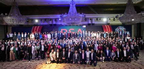 Donna Ghabbour Posted On Linkedin