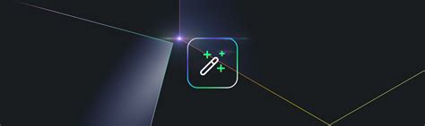 Api Design Guidelines And Best Practices Kong Inc