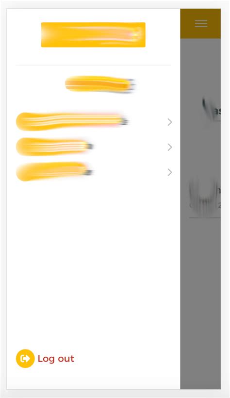 Box Shadow On Ion Side Menu Content Not Visible On Iphone 6 Ionic V1