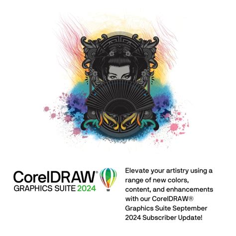 Introducing Coreldraw Go 🎨 Meet Coreldraw Go—your New Creative Sidekick Whether Youre A