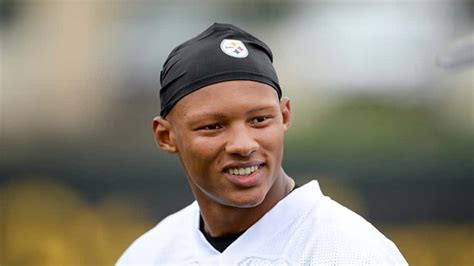 [100 ] Joshua Dobbs Wallpapers