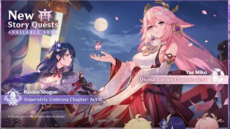 Everything We Know About Kaguras Verity 5 Star Catalyst In Genshin