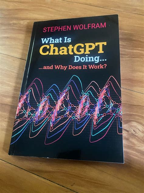 Prasanna Sahu Posted On Linkedin