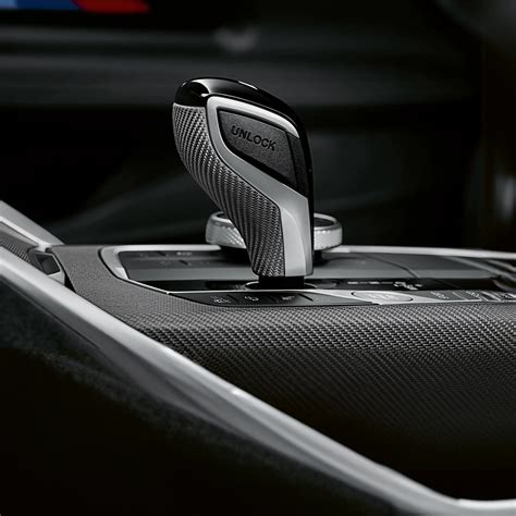 How To Put 2019 Bmw X3 In Accessory Mode