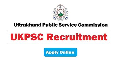 Ukpsc State Engineering Services Interview Schedule 2024 Out Check