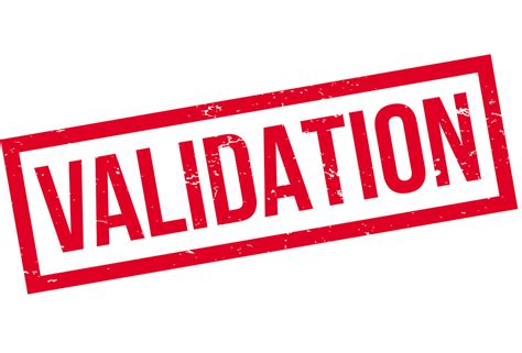 A Better Way To Do The Validation In Nestjs By Tushar Roy Chowdhury Towards Dev