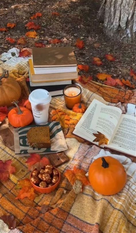 Preppy Fall Wallpapers Artofit