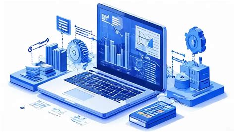 Js怎么弄一个map Pingcode智库