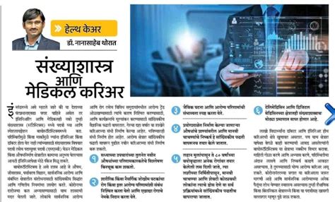 Dnyaneshwar Jadhav Posted On Linkedin