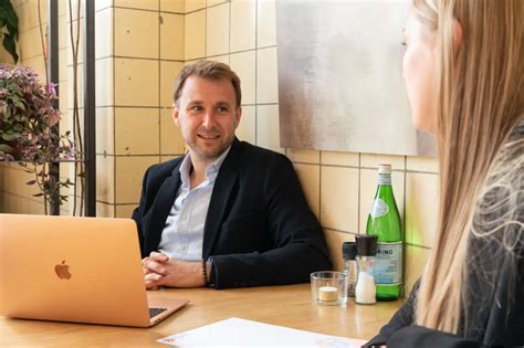 Wet Dba 2025 Wat Zzpers Moeten Weten