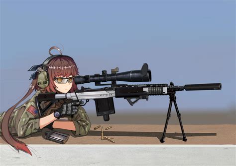 67 Best M14 Ebr Images On Pholder Airsoft Gun Porn And Guns