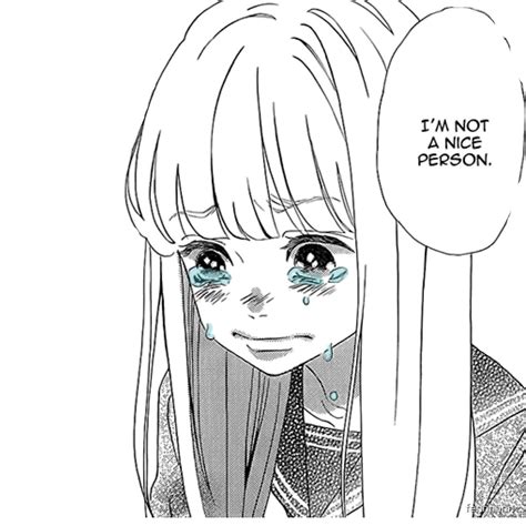 Ide Terpopuler Anime Girl Crying In Bed