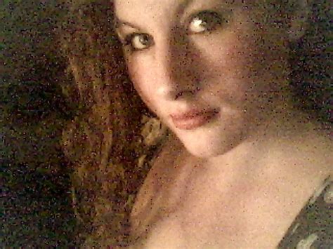 Hello Mary Lou Porn Pictures Xxx Photos Sex Images 2567 Pictoa