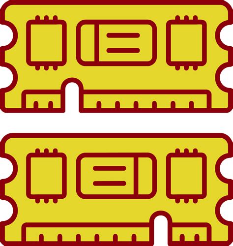 Ram Vintage Icon Vector Art At Vecteezy