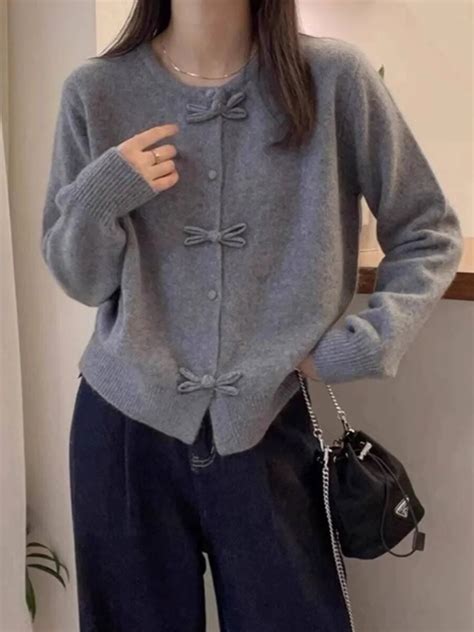 S0911137c08ee44e7b57664b7bab51a797