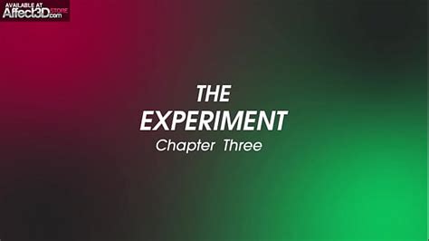 Experiment Search Page 2 Xvideos Com