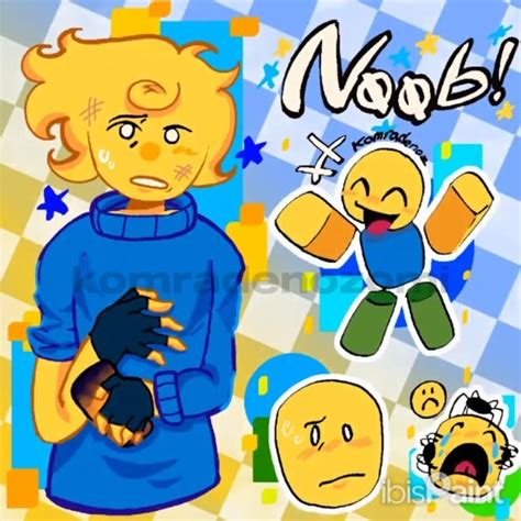 Drawing Forsaken Characters In Order New Series Part 1 Noob