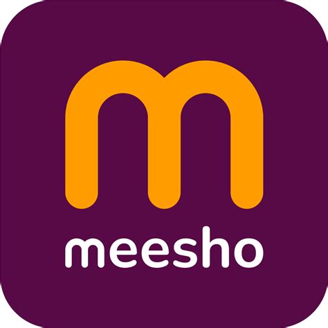 Meesho Hiring Entry Level Sde 1 Frontend Developer