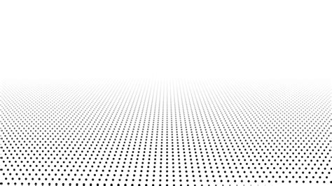 추상 기술 격자 배경 흰색 배경에 벡터 네트워크 연결 구조 프리미엄 벡터