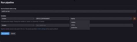 devops platform gitlab 15 releases and updates e spin group