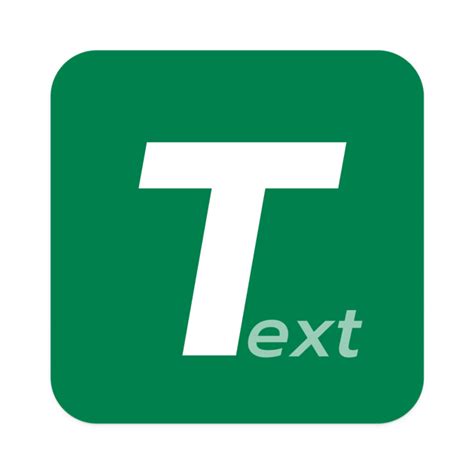 ‎textutils On The Mac App Store