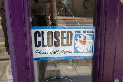 Golang — Wails Wails Is A Popular Front End By Saad Jameel Medium