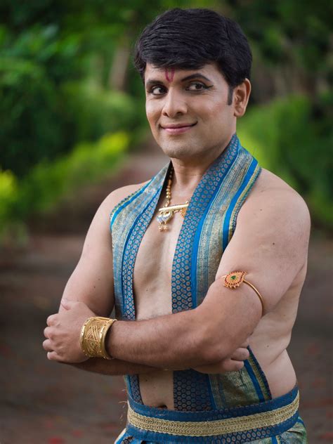 Dr Parimal Phadke On Linkedin Impish Dance Choreography