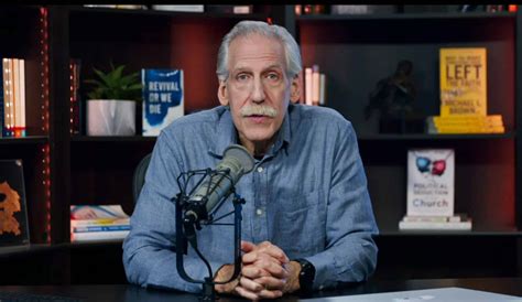 Dr Brown Calls For ‘new Direction To Resolve Ihopkc Sex Abuse Scandal