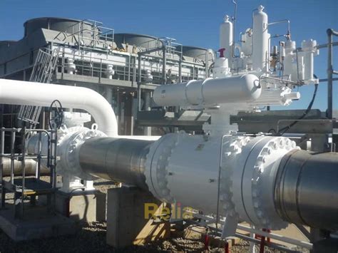 Resistance Coefficient For Valve