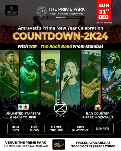 Satish Kumar Verma Posted On Linkedin